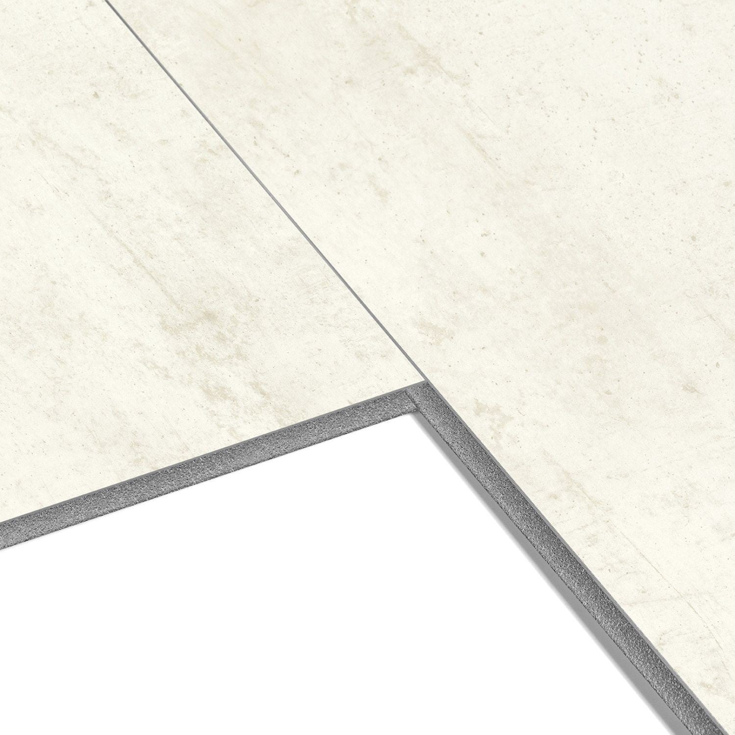 Ultra Tiles Ubeda Light Composite Wall Tile 65x37.5 – My Home