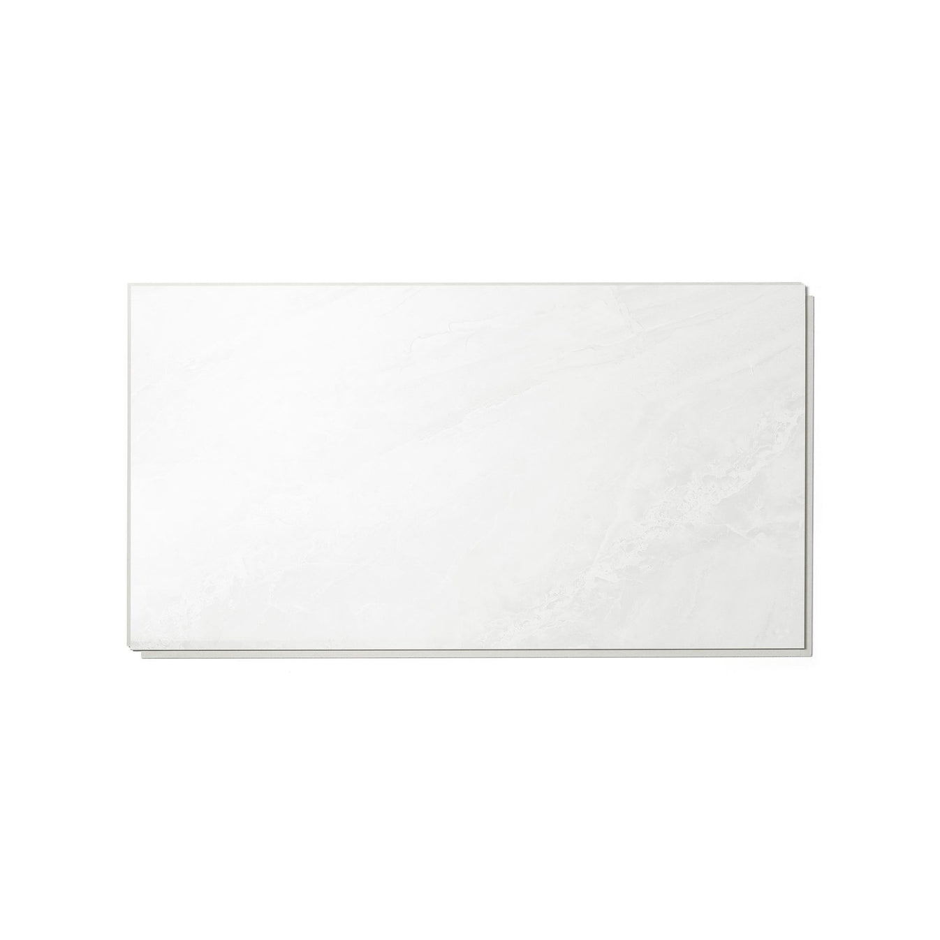 Dumawall Plus Evora Gloss Composite Wall Tile 65x37.5 – My Home