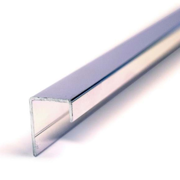 Multipanel Type C Satin L Trim – My Home